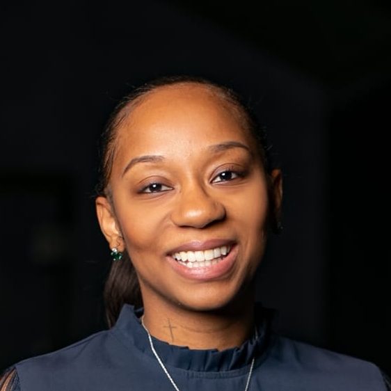 Alexis Porter's Instagram, Twitter & Facebook on IDCrawl