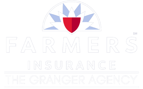 The Granger Agency • Talonnie Granger